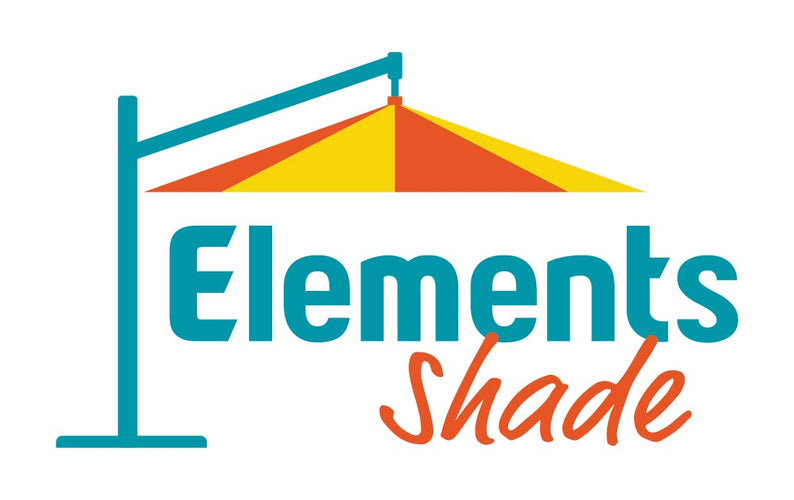 Elements Shade